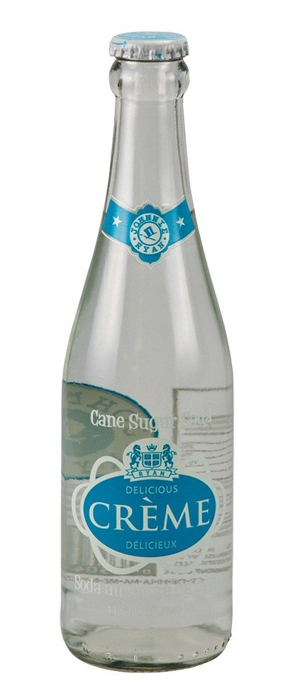 12 Retro Soda Brands You Need To Try