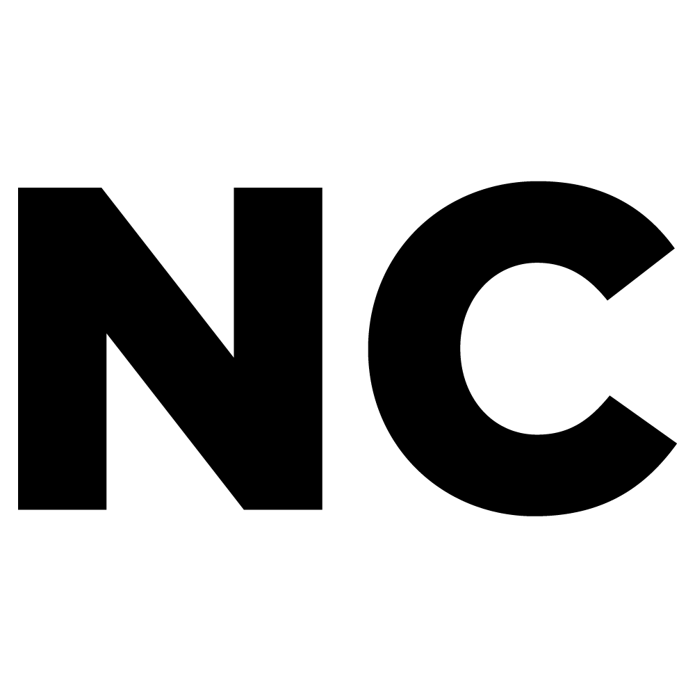 The Dish | NC_Favicon