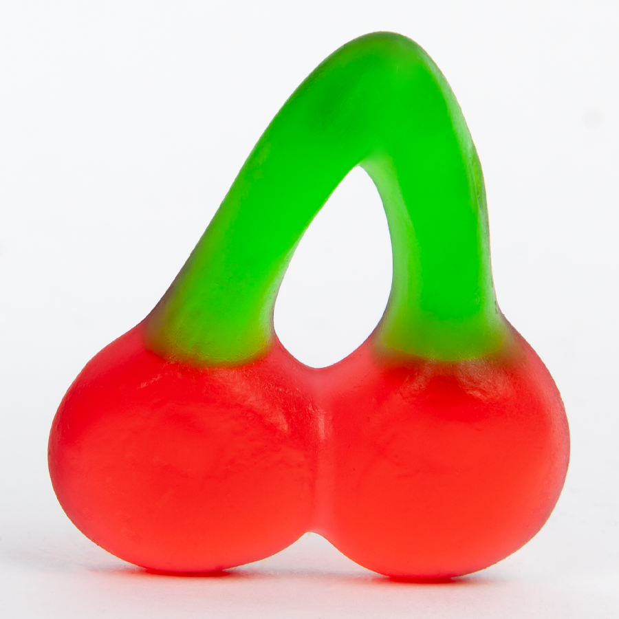 9 May Food Holidays That are Really Growing on Us | Nassau Candy