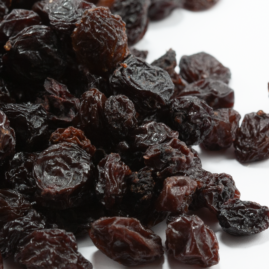 9 May Food Holidays That are Really Growing on Us | Nassau Candy