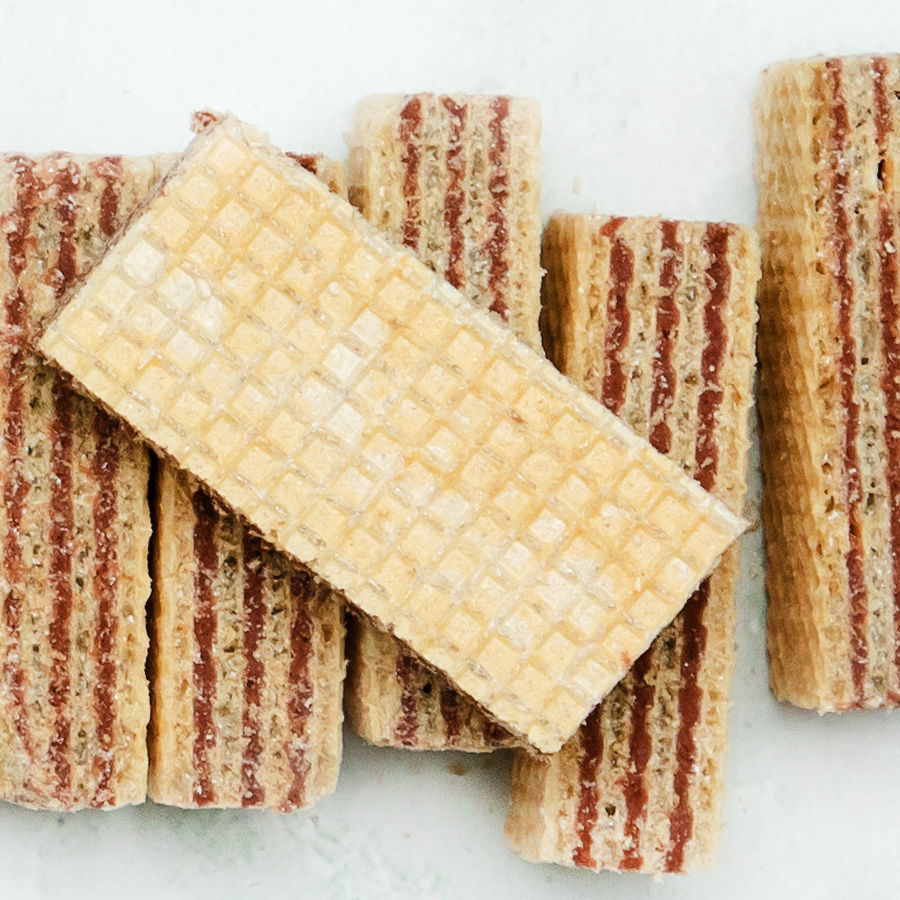 Make July Pop with Food Holidays | Nassau Candy