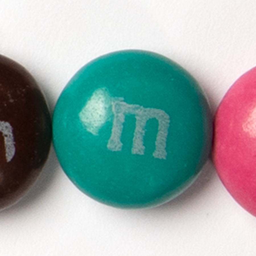 October Food Holidays We’re Falling For | Nassau Candy