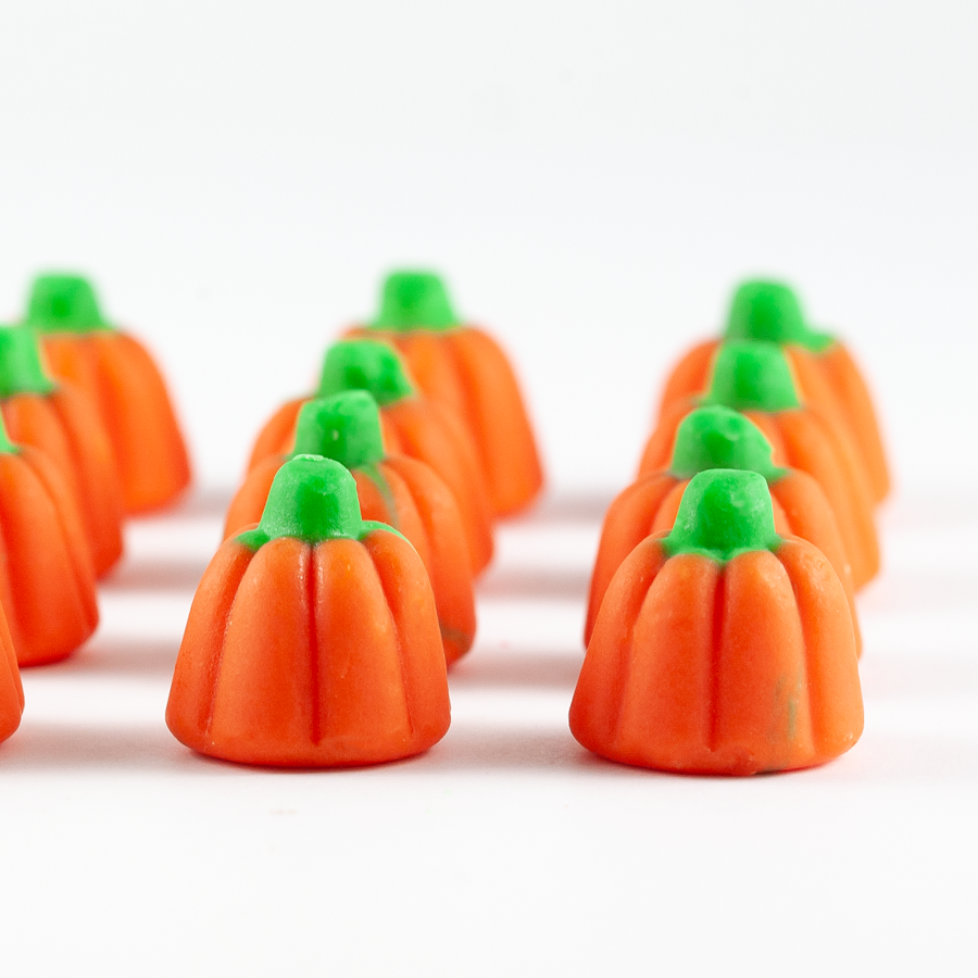 October Food Holidays We’re Falling For | Nassau Candy