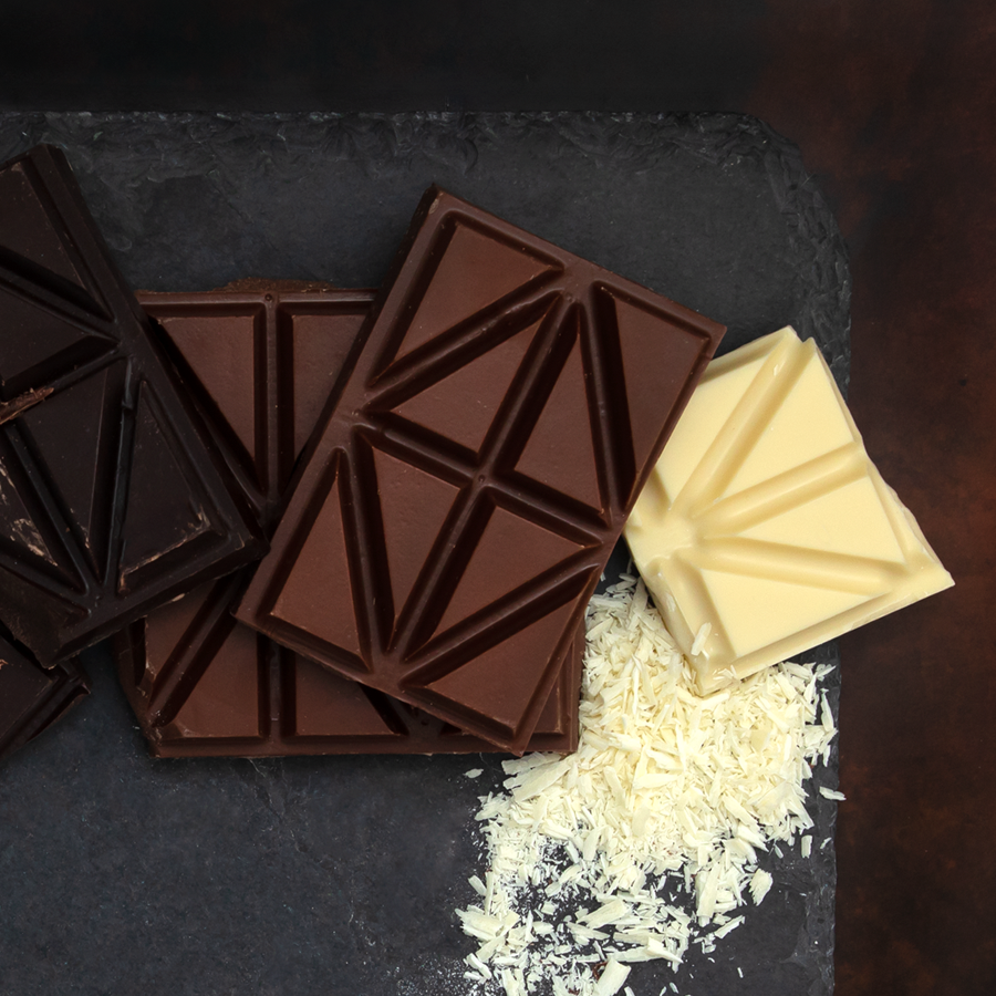 October Food Holidays We’re Falling For | Nassau Candy