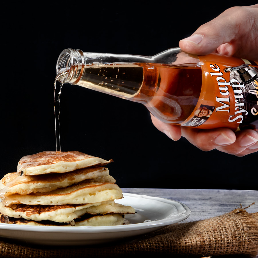 December Food Holidays Make Memorable Holiday Celebrations | Nassau Candy