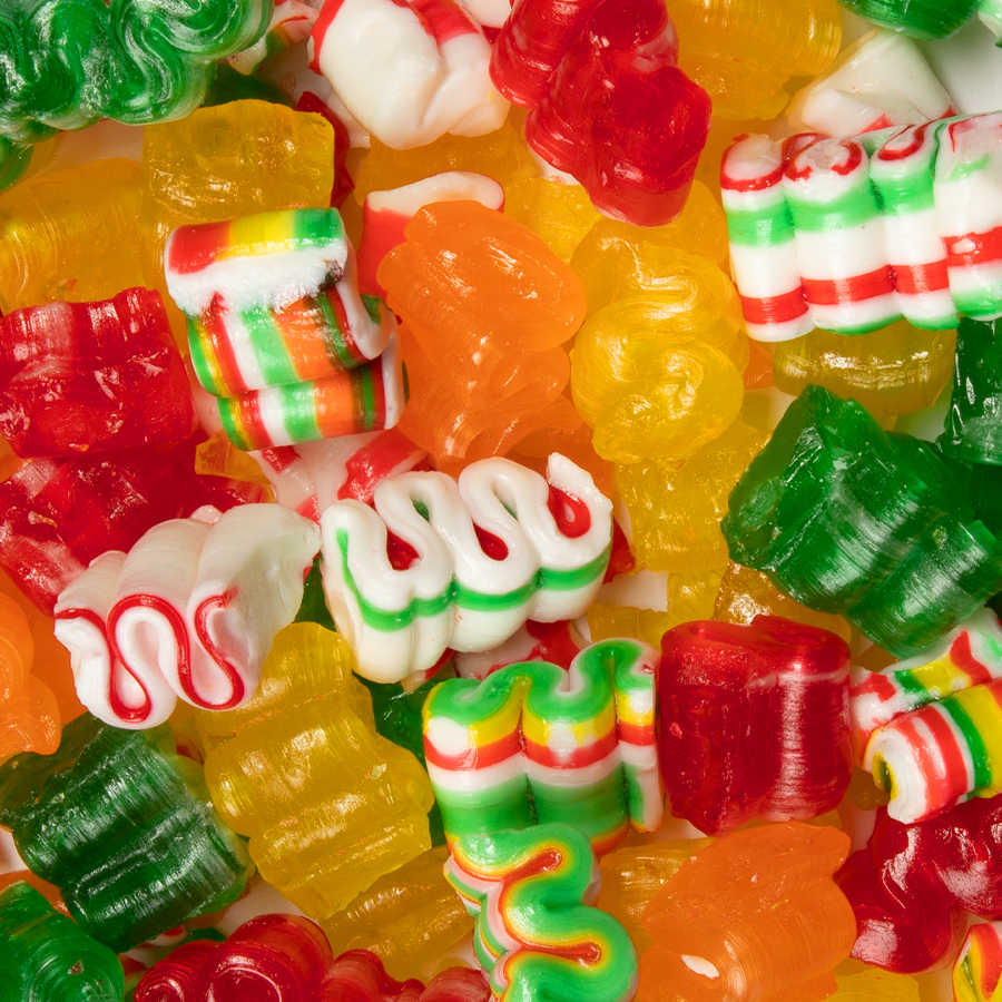 December Food Holidays Make Memorable Holiday Celebrations | Nassau Candy