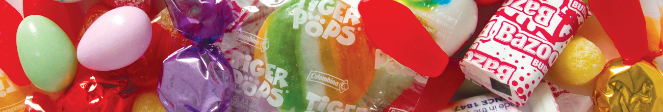 Wholesale Bulk Candy | Nassau Candy